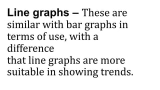 emptech-lesson-module-6.pptx