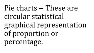 emptech-lesson-module-6.pptx