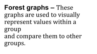 emptech-lesson-module-6.pptx
