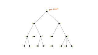 emptech-lesson-module-6.pptx