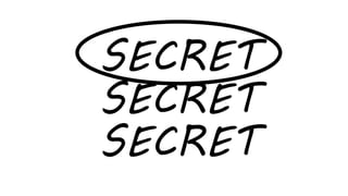 emptech-lesson-module-6.pptx