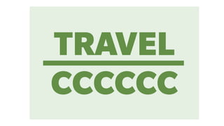 emptech-lesson-module-6.pptx