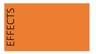 emptech-lesson-module-6.pptx