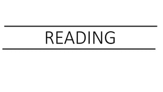 emptech-lesson-module-6.pptx