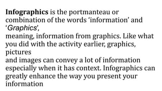 emptech-lesson-module-6.pptx