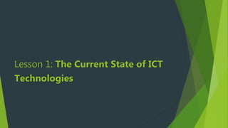 Empowerment Technologies - Module 1.pptx