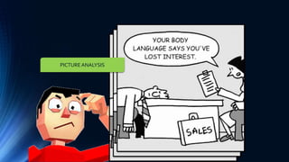 Emp Tech 1 introduction | PPTX