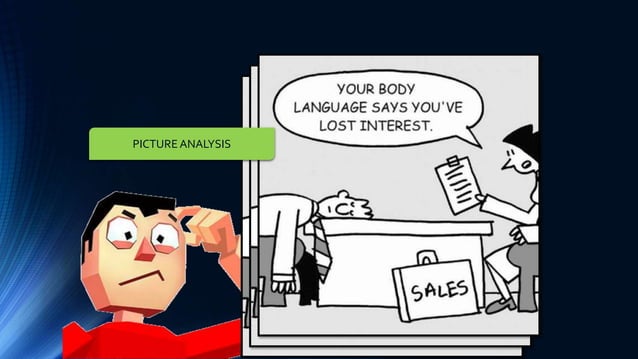 Emp Tech 1 introduction | PPTX | Internet | Computing