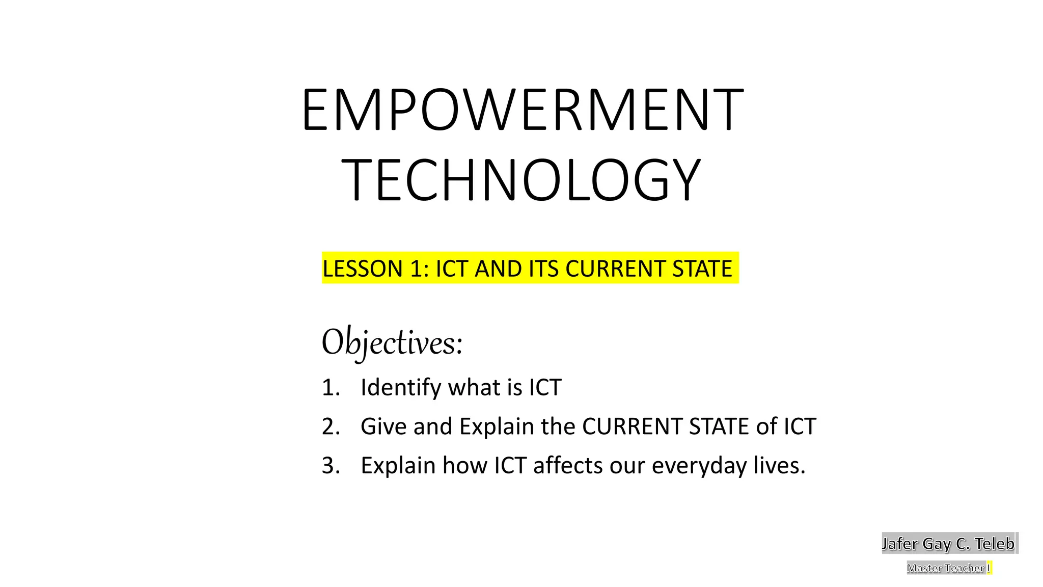 Emptech Lesson 1.pptx