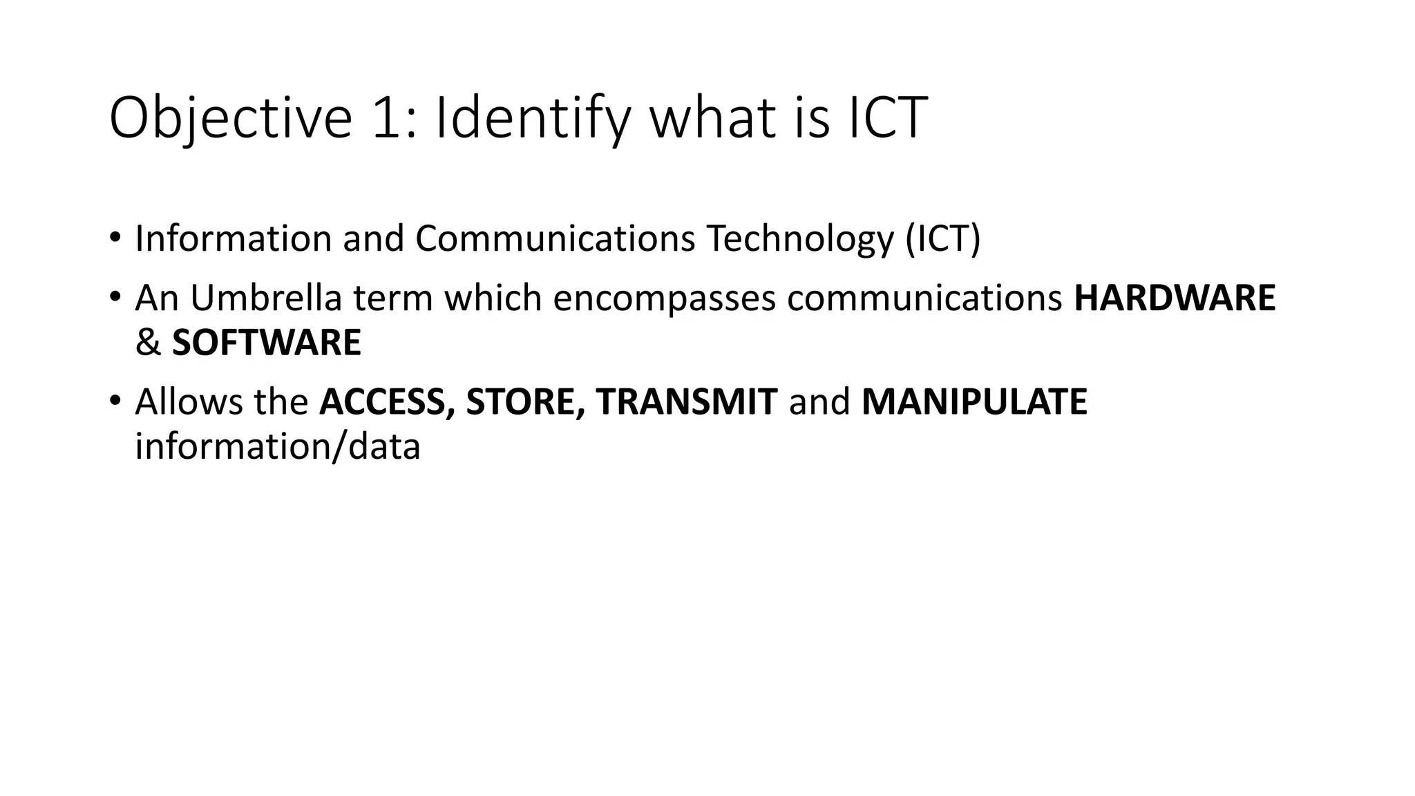 Emptech Lesson 1.pptx
