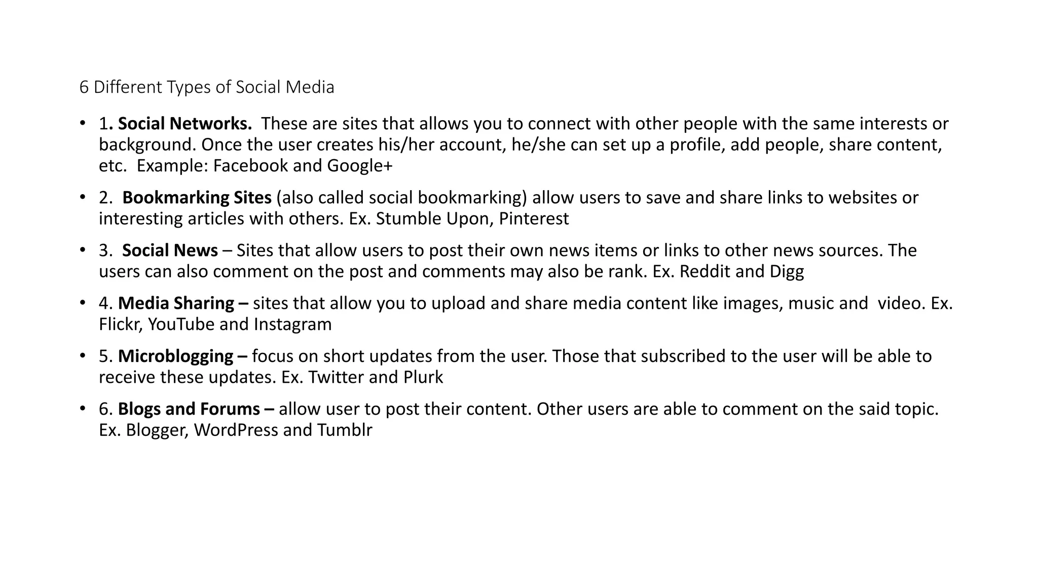 Emptech Lesson 1.pptx