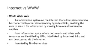 Emptech Lesson 1.pptx