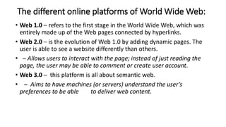 Emptech Lesson 1.pptx