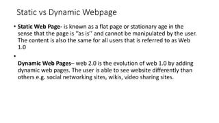 Emptech Lesson 1.pptx