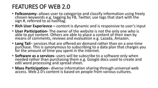 Emptech Lesson 1.pptx
