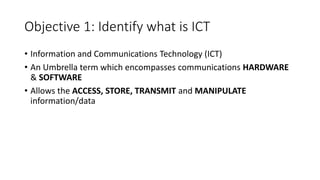 Emptech Lesson 1.pptx