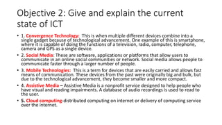 Emptech Lesson 1.pptx
