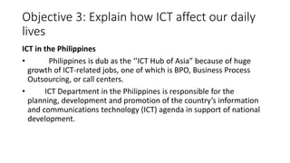 Emptech Lesson 1.pptx
