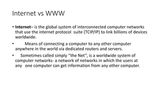 Emptech Lesson 1.pptx