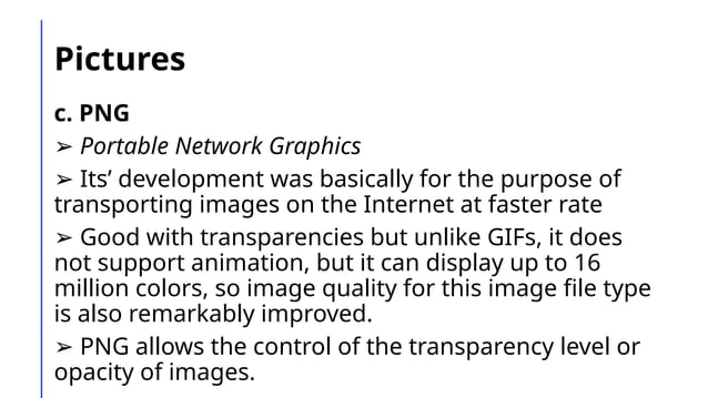 EMPTECH LESSONnnnnnnnnnnnnnnnnnnnn 3.pptx