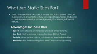 EMPTECH QUARTER 1 MODULE 1: WHAT IS ICT.pptx