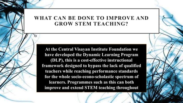 Emptech ppt | PPTX | Education industry | Industries