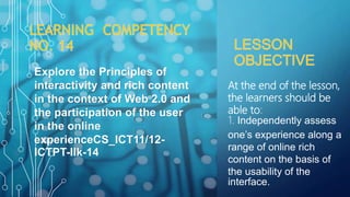 EMP TECH Q2 LESSON 1.pptx