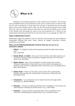 Emp tech q2_m12_l1_multimedia_and_ict_fv | PDF