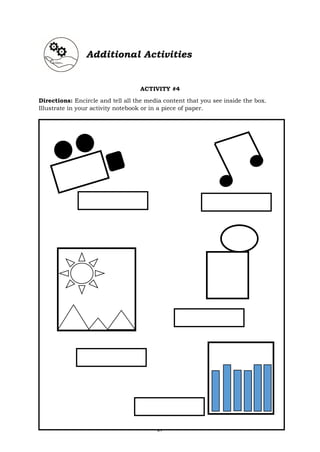 Emp tech q2_m12_l1_multimedia_and_ict_fv | PDF