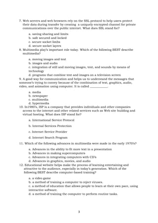 Emp tech q2_m12_l1_multimedia_and_ict_fv | PDF