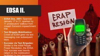 Emp Tech Q2 Week 2 ICT AS PLATFORM OF CHANGE.pptx