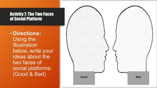 Emp Tech Q2 Week 2 ICT AS PLATFORM OF CHANGE.pptx