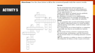 Emp Tech Q2 Week 2 ICT AS PLATFORM OF CHANGE.pptx