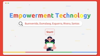 Common productivity tools: Advanced Word Processing Skills, Advanced ...