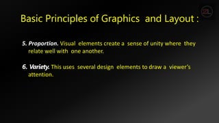 ICT CONTENT DEVELOPMENT | PPTX