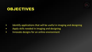 ICT CONTENT DEVELOPMENT | PPTX