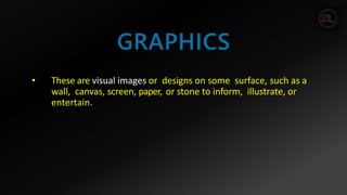 ICT CONTENT DEVELOPMENT | PPTX