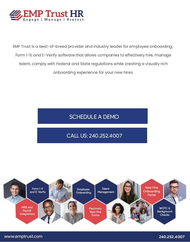 An Ultimate Guide to Employee Onboarding | PDF