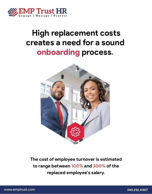 An Ultimate Guide to Employee Onboarding | PDF