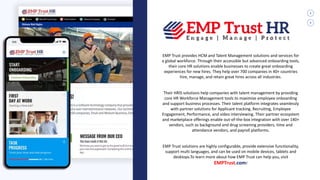 How to Create an Inclusive, Adaptable, and Efficient Virtual Onboarding ...