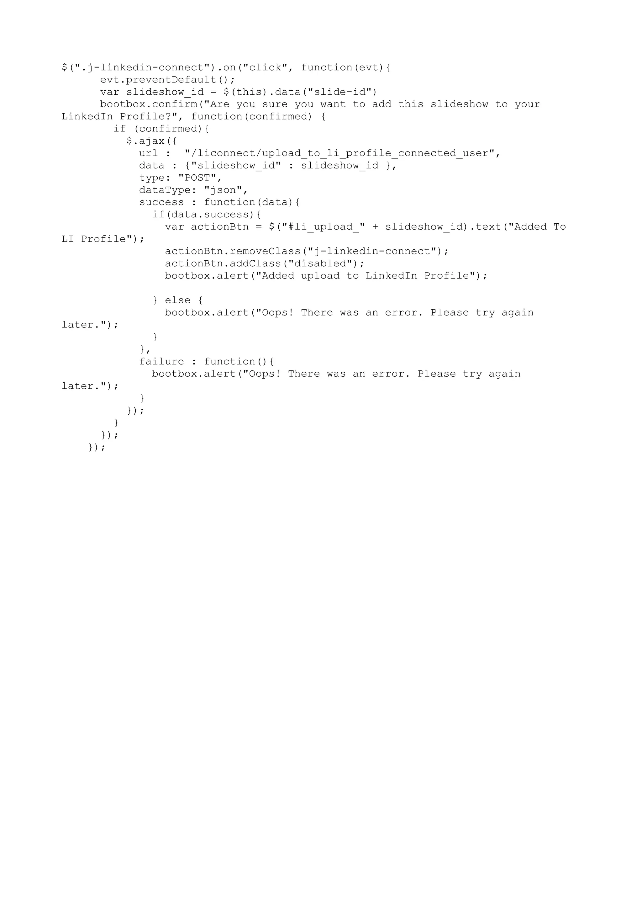 Empty | TXT