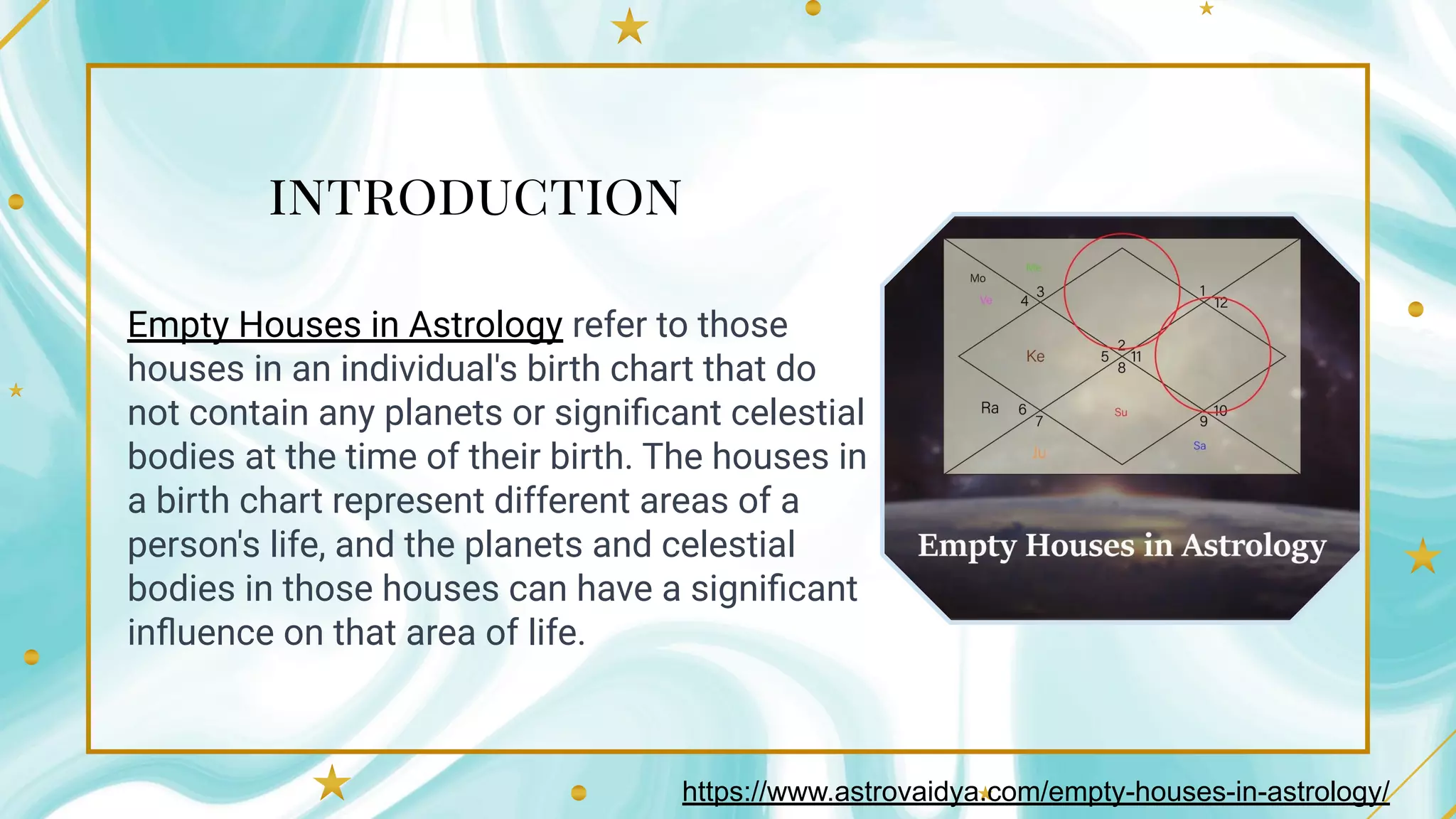 Empty house in astrology (1).pdf