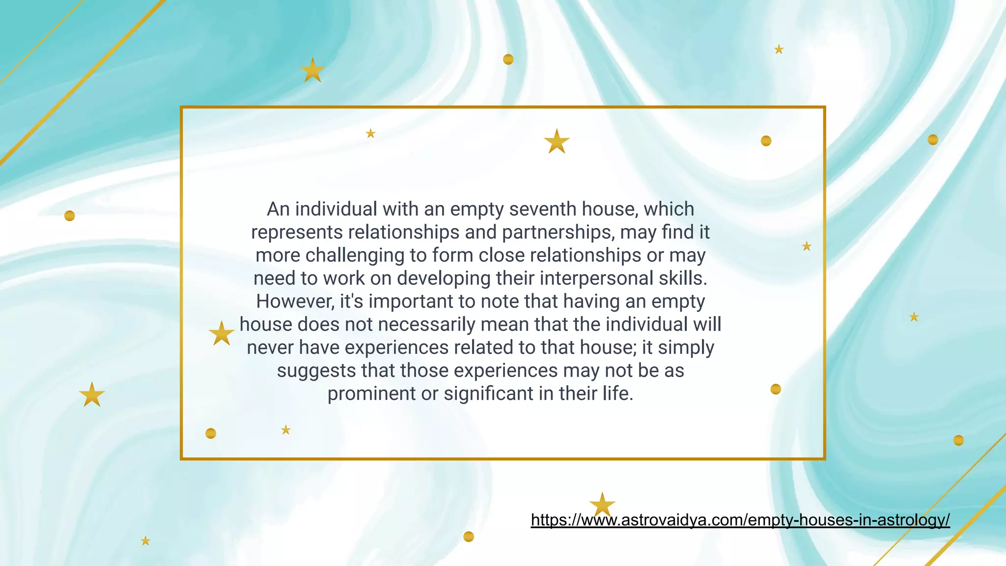 Empty house in astrology (1).pdf