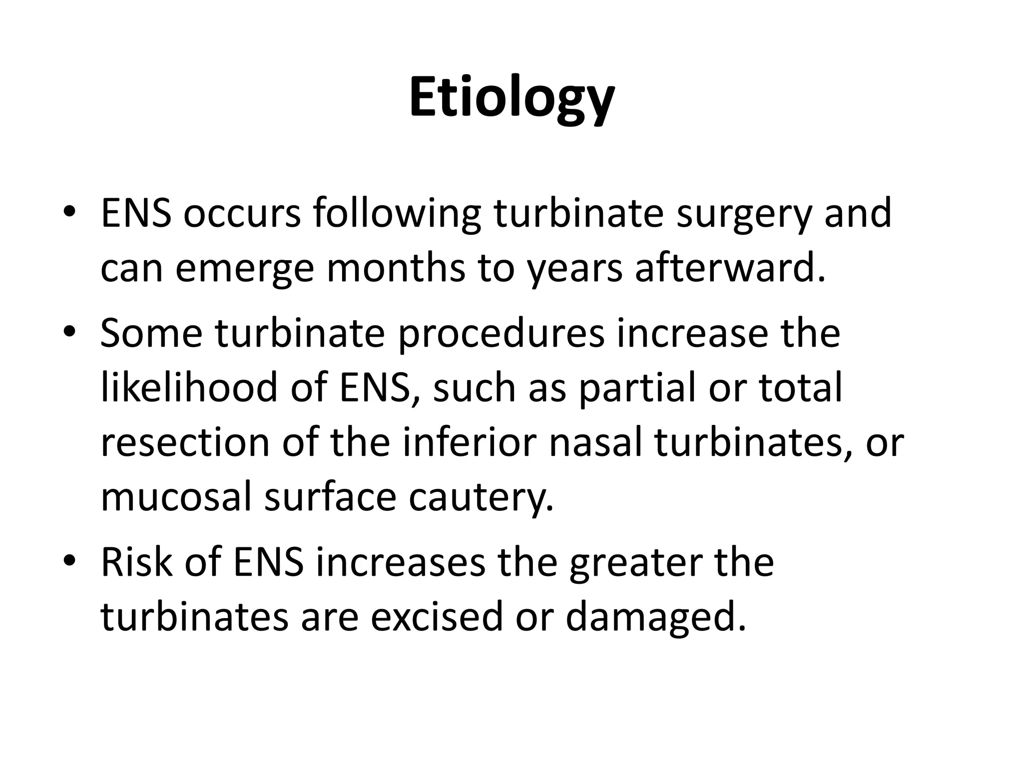 Empty Nose Syndrome.pptx
