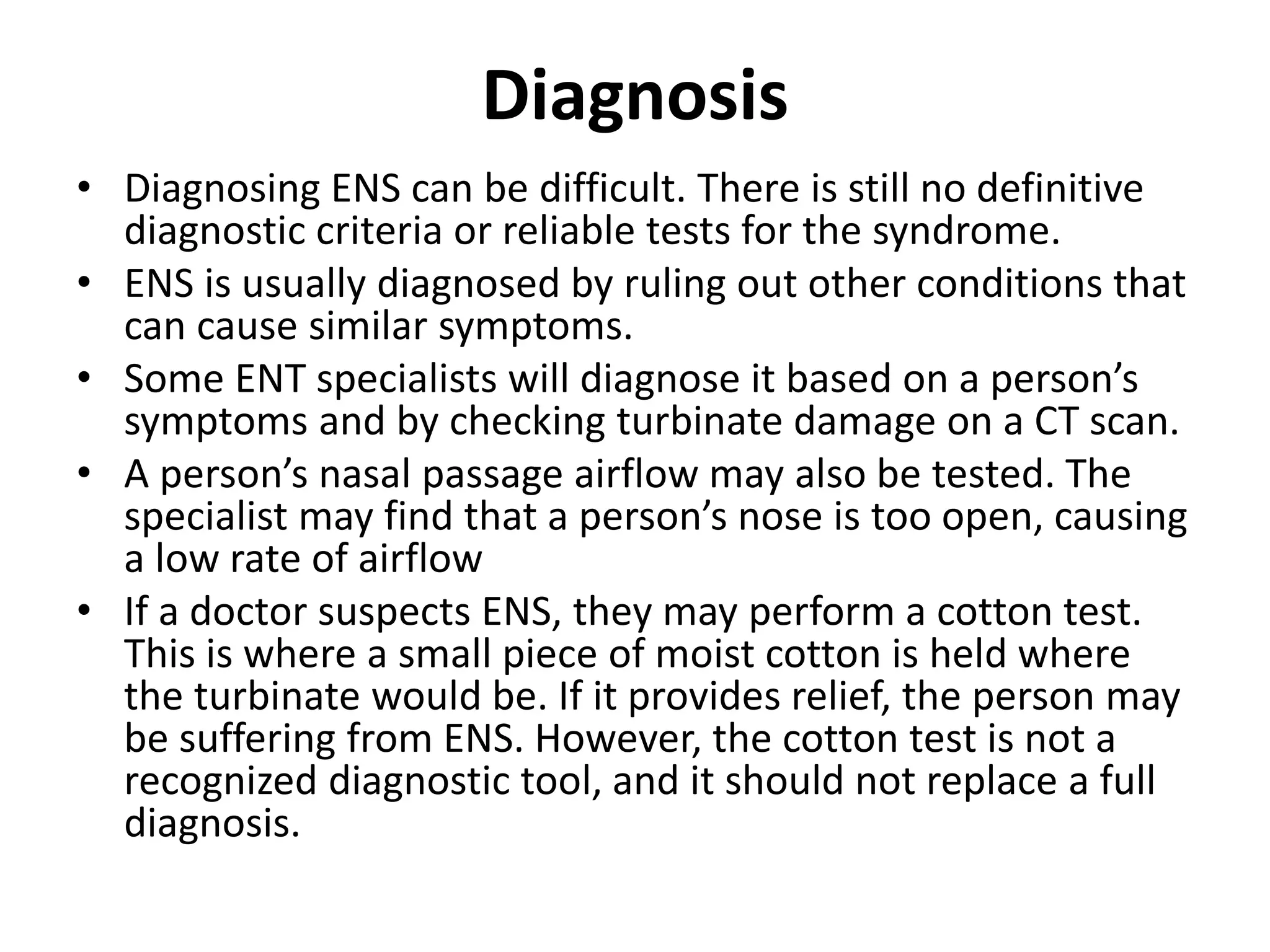 Empty Nose Syndrome.pptx