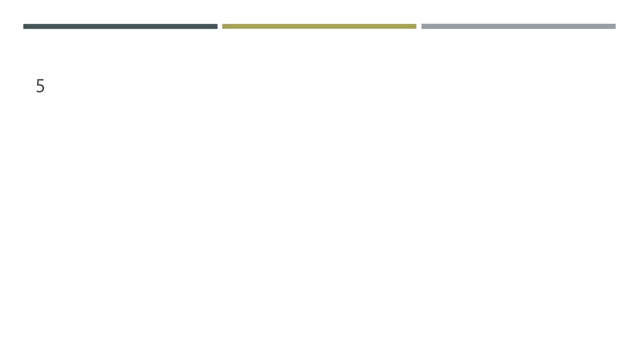 EMPTY PRESENTATION.pptx