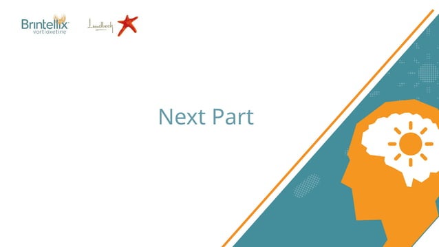 Empty template case 2 Dr AJK Part 2.pptx