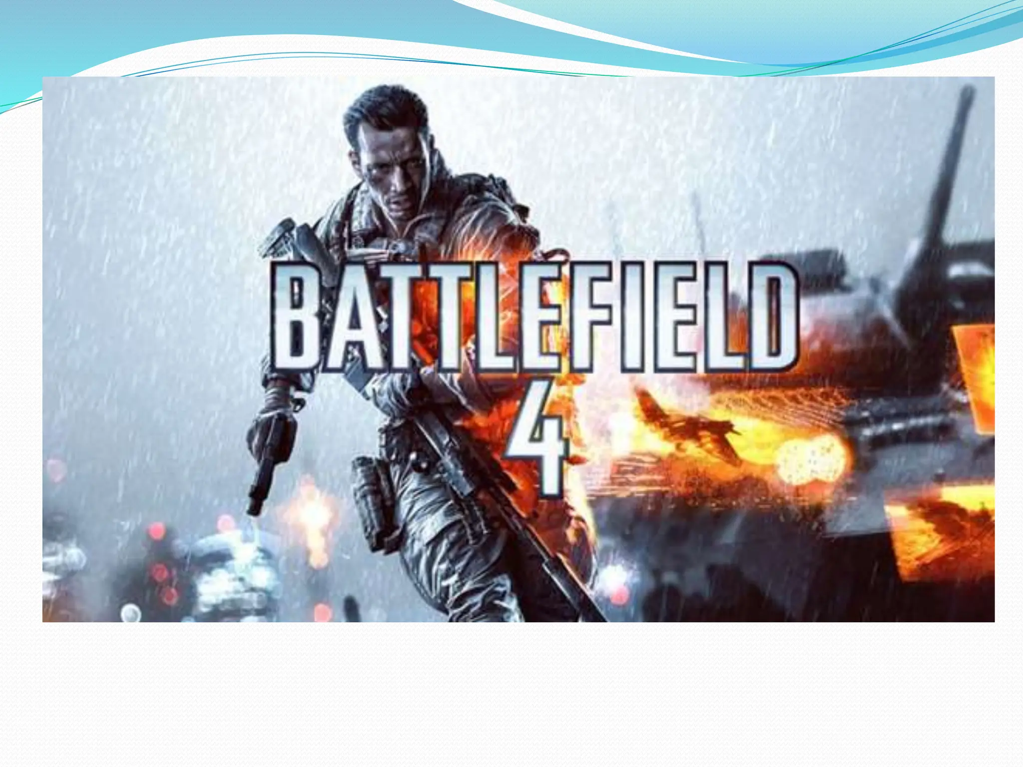 EMP Weapons for future warfare by Mohabbat Hussain.pptx