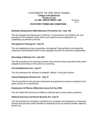 Empwkshts123456 | PDF
