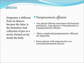 empyema.ppt